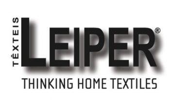 Leiper